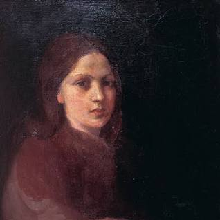 Gibran Kahlil Gibran