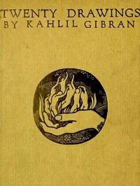 Gibran Kahlil Gibran